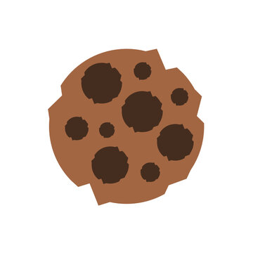 Chocochip 이미지 – 찾아보기 321 스톡 사진, 벡터 및 비디오 | Adobe Stock