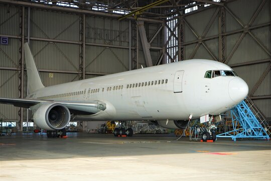 รูปภาพAeroengine – เลือกดูภาพถ่ายสต็อก เวกเตอร์ และวิดีโอ6,391 | Adobe ...