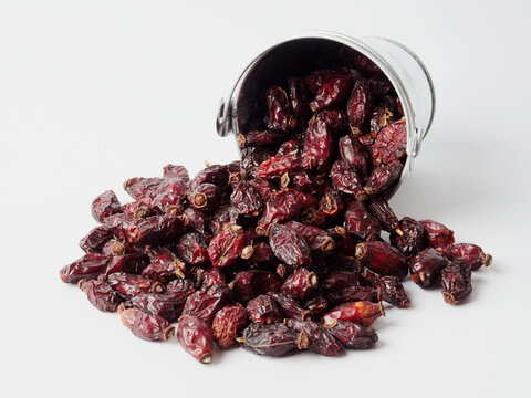 Sweet-Brier Images – Browse 31,928 Stock Photos, Vectors, and Video ...