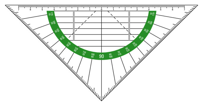 Imagens de Geodreieck – Explore Fotografias do Stock, Vetores e Vídeos ...