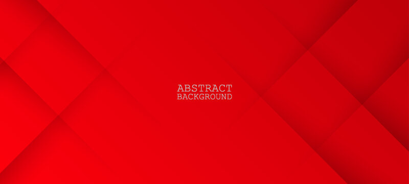 Free Red Images – Browse 70,637 Free Stock Photos, Vectors, and Video ...