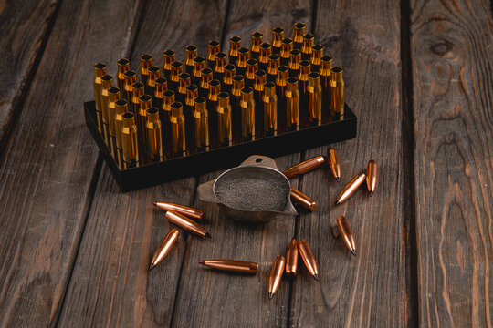 รูปภาพGunpowder – เลือกดูภาพถ่ายสต็อก เวกเตอร์ และวิดีโอ36,506 | Adobe ...