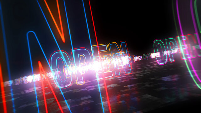 Open-Source bilder – Bläddra bland 4,858 stockfoton, vektorer och ...