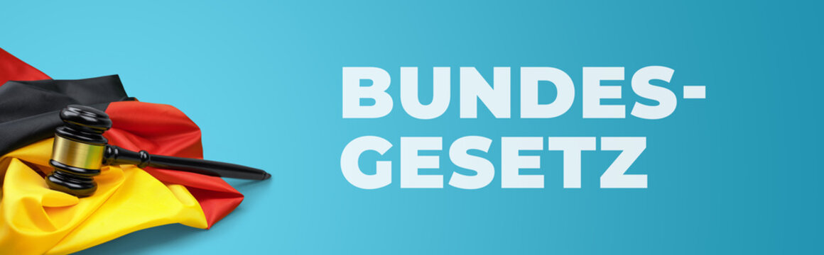 รูปภาพBundesgesetz – เลือกดูภาพถ่ายสต็อก เวกเตอร์ และวิดีโอ557 | Adobe ...