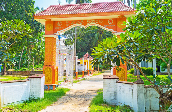 「Wariyapola」の写真素材 | 59件の無料イラスト画像 | Adobe Stock