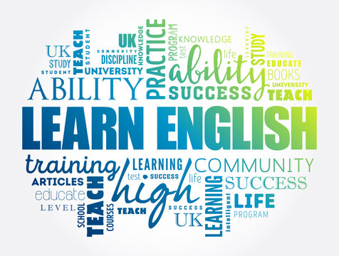 Learning Word Cloud Bilder – Durchsuchen 32,376 Archivfotos ...