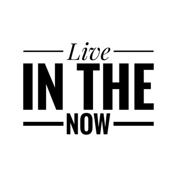 Live In Now Images – Browse 11,873 Stock Photos, Vectors, and Video ...