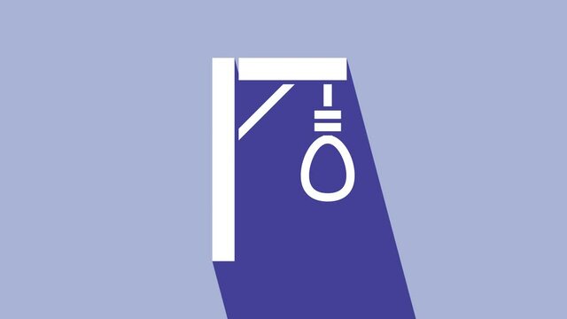 Noose Shadow Images – Browse 532 Stock Photos, Vectors, and Video ...