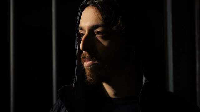 Defiant Images – Browse 13,770 Stock Photos, Vectors, and Video | Adobe ...