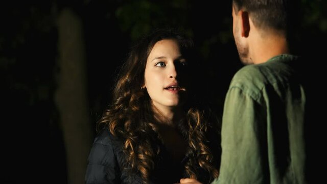 Recrimination Bilder – Durchsuchen 408 Archivfotos, Vektorgrafiken und ...