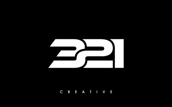 「321」の画像 - 880 件の Stock 写真、ベクターおよびビデオ | Adobe Stock