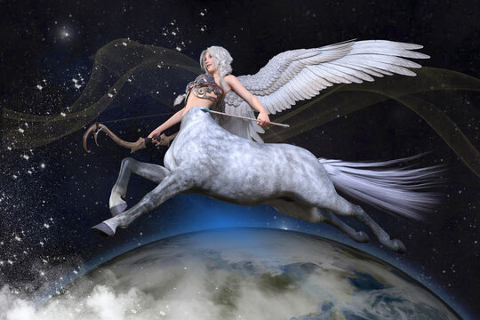 Centauri Bilder – Durchsuchen 7,566 Archivfotos, Vektorgrafiken und ...