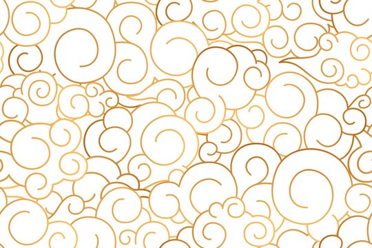 Mongolian Pattern Images – Browse 6,283 Stock Photos, Vectors, and ...