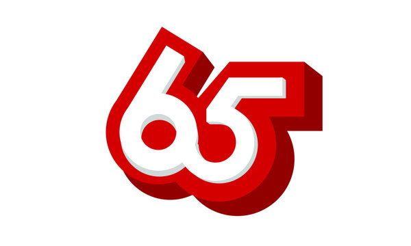 Imágenes de "Number 65": descubre bancos de fotos, ilustraciones, vectores y vídeos de 299 ...