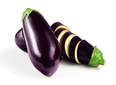 Begoon Bilder – Durchsuchen 1,374 Archivfotos, Vektorgrafiken und ...