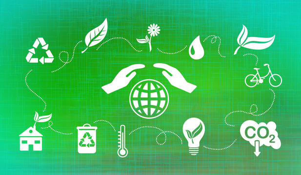 Free Sustainability Images – Browse 3,286 Free Stock Photos, Vectors ...