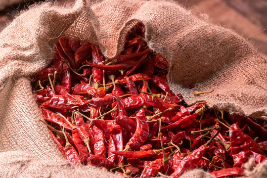 รูปภาพ"Satt – เลือกดูภาพถ่ายสต็อก เวกเตอร์ และวิดีโอ3,987 | Adobe Stock