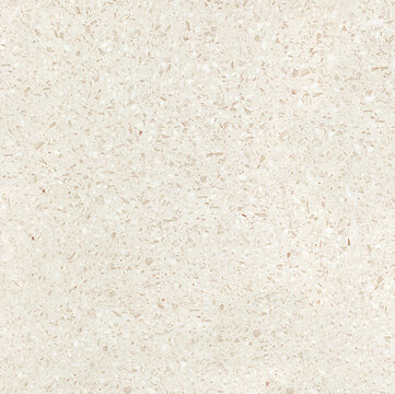Limestone Texture Vector Images – Browse 3,762 Stock Photos, Vectors ...