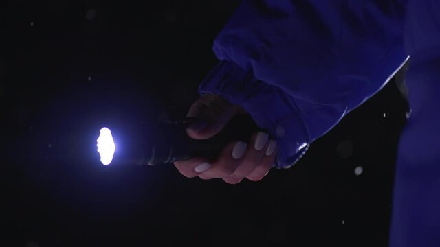 Flashlight Images – Browse 268,260 Stock Photos, Vectors, and Video ...