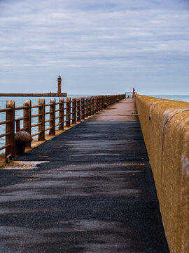 Jens Deppner photos, images, assets | Adobe Stock