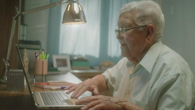 Relative Images – Browse 3,282 Stock Photos, Vectors, and Video | Adobe ...