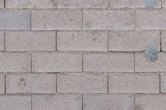 Verbundmaterial Bilder – Durchsuchen 5,855 Archivfotos, Vektorgrafiken und Videos | Adobe Stock