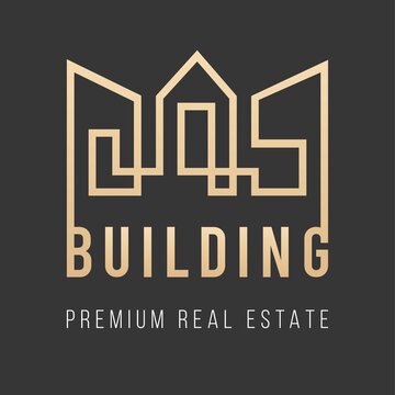 รูปภาพTagline – เลือกดูภาพถ่ายสต็อก เวกเตอร์ และวิดีโอ28,650 | Adobe Stock