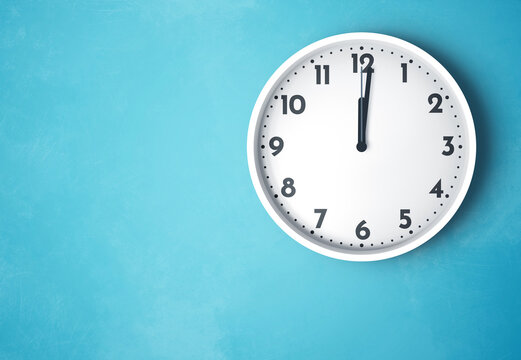 「12.00」の写真素材 | 1,483件の無料イラスト画像 | Adobe Stock