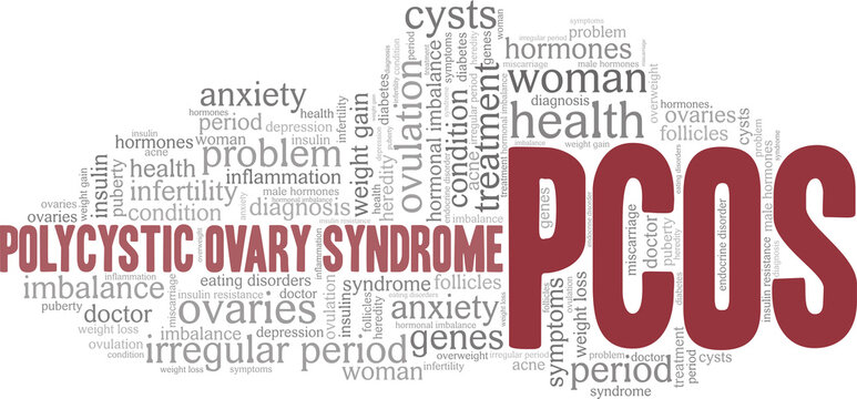 Pcos 이미지 – 찾아보기 899 스톡 사진, 벡터 및 비디오 | Adobe Stock
