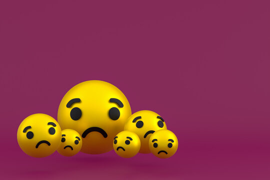 Facebook Background Cover Sad