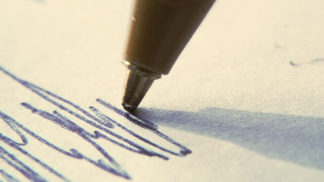 Undersign Images – Browse 598 Stock Photos, Vectors, and Video | Adobe ...