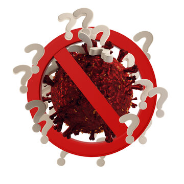 "No Access" Images – Browse 40 Stock Photos, Vectors, and Video | Adobe ...