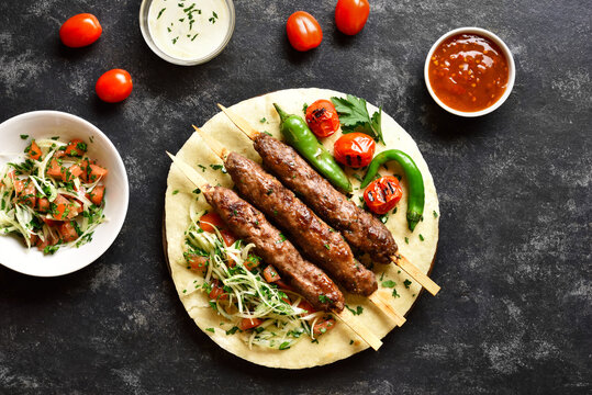 Adana Images – Browse 1,022 Stock Photos, Vectors, and Video | Adobe Stock