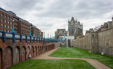 Outer Moat Images – HD & 4K Photos Free to Download | PikWizard