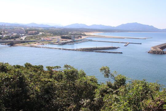 芦屋 Images – Browse 968 Stock Photos, Vectors, and Video | Adobe Stock