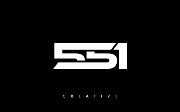 551 이미지 – 찾아보기 198 스톡 사진, 벡터 및 비디오 | Adobe Stock