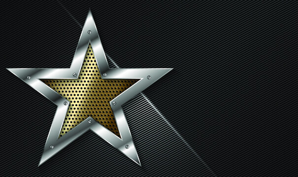 Metallic Silver Line Images – Browse 101,729 Stock Photos, Vectors, and ...