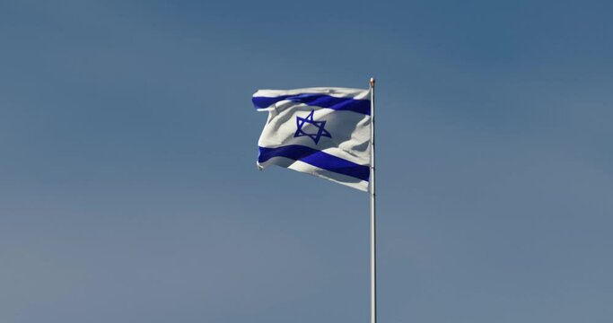 "Hexagon Star" Images – Browse 48 Stock Photos, Vectors, and Video ...