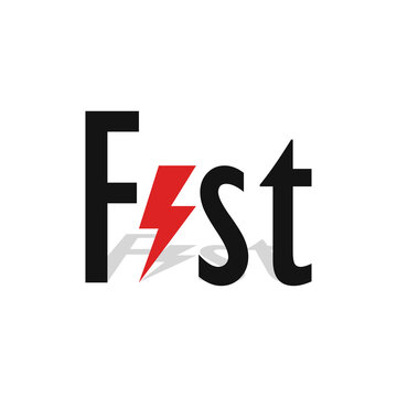 "Fast Logo" Images – Browse 277 Stock Photos, Vectors, and Video ...