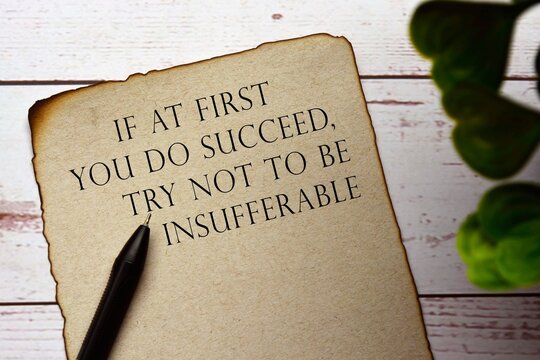 Insufferable bilder – Bläddra bland 204 stockfoton, vektorer och videor ...