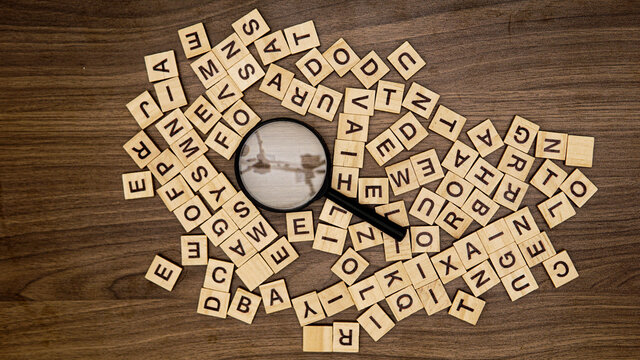 Random Billeder – Gennemse 1,232,616 stockfotos, vektorer og videoer ...