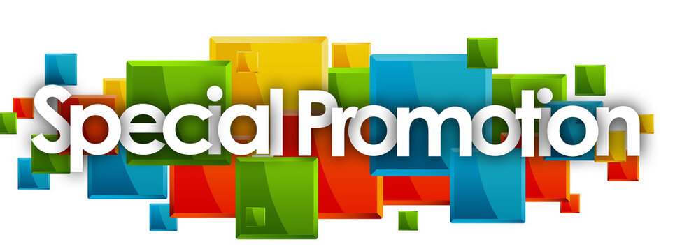 "Special Promotion" Bilder – Durchsuchen 7,892 Archivfotos ...