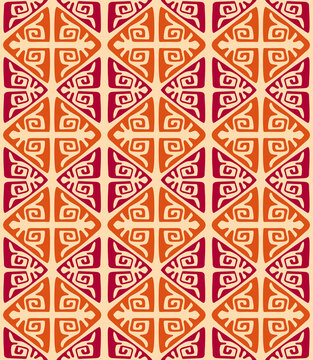 Islamic Orange Ornament Images – Browse 8,776 Stock Photos, Vectors ...