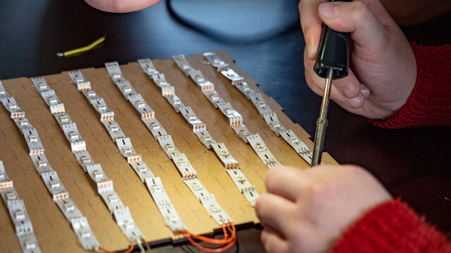 64 BEST Makerspace IMAGES, STOCK PHOTOS & VECTORS | Adobe Stock