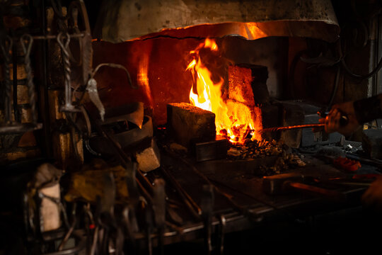 Forgeman Imagens – Procure 290 fotos, vetores e vídeos | Adobe Stock