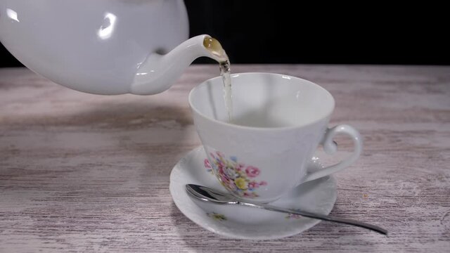 Tea Pot Pouring Images – Browse 43,185 Stock Photos, Vectors, and Video ...