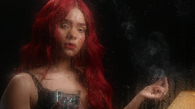 รูปภาพCigar.lingerie – เลือกดูภาพถ่ายสต็อก เวกเตอร์ และวิดีโอ1,014 ...