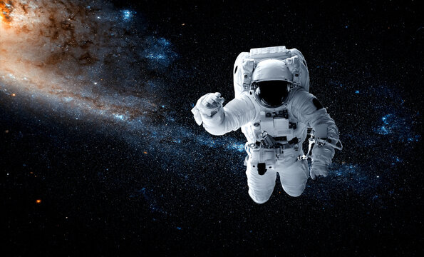 Free Space Images – Browse 90,791 Free Stock Photos, Vectors, and Video ...