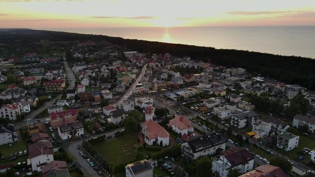 รูปภาพKarwia – เลือกดูภาพถ่ายสต็อก เวกเตอร์ และวิดีโอ312 | Adobe Stock