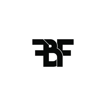 Fbf 이미지 – 찾아보기 140 스톡 사진, 벡터 및 비디오 | Adobe Stock